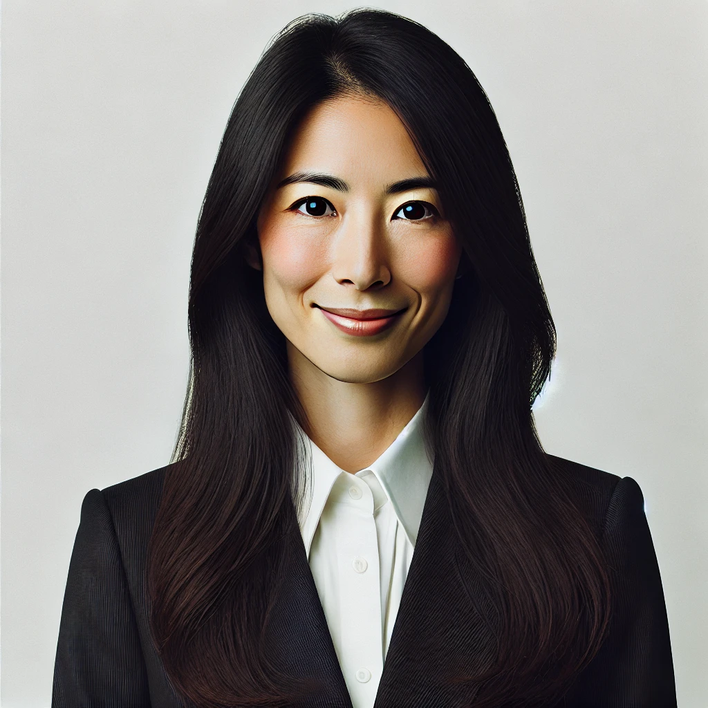 Decentraland: How to Create an Avatar - KoreaFiz