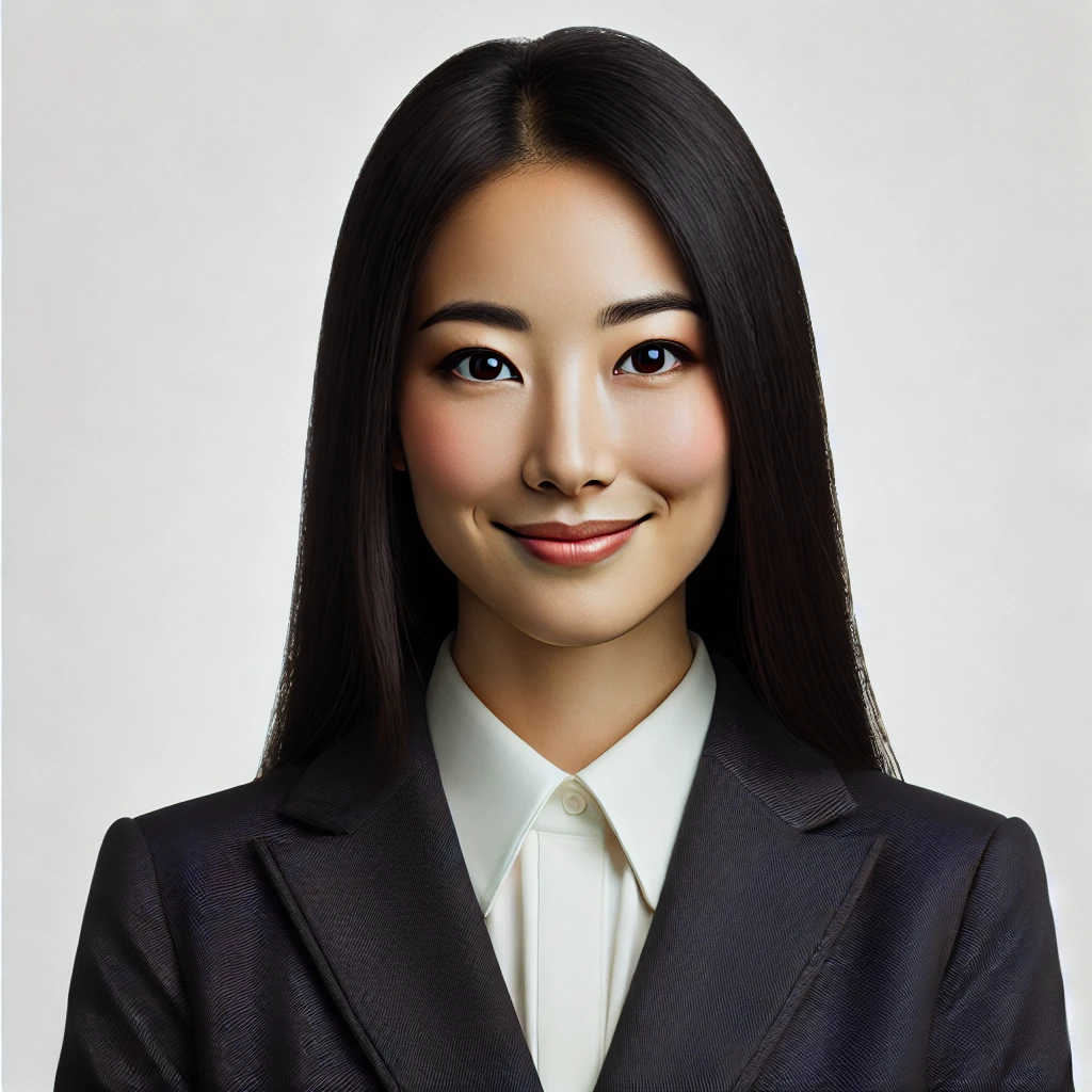 FNC Entertainment - KoreaFiz