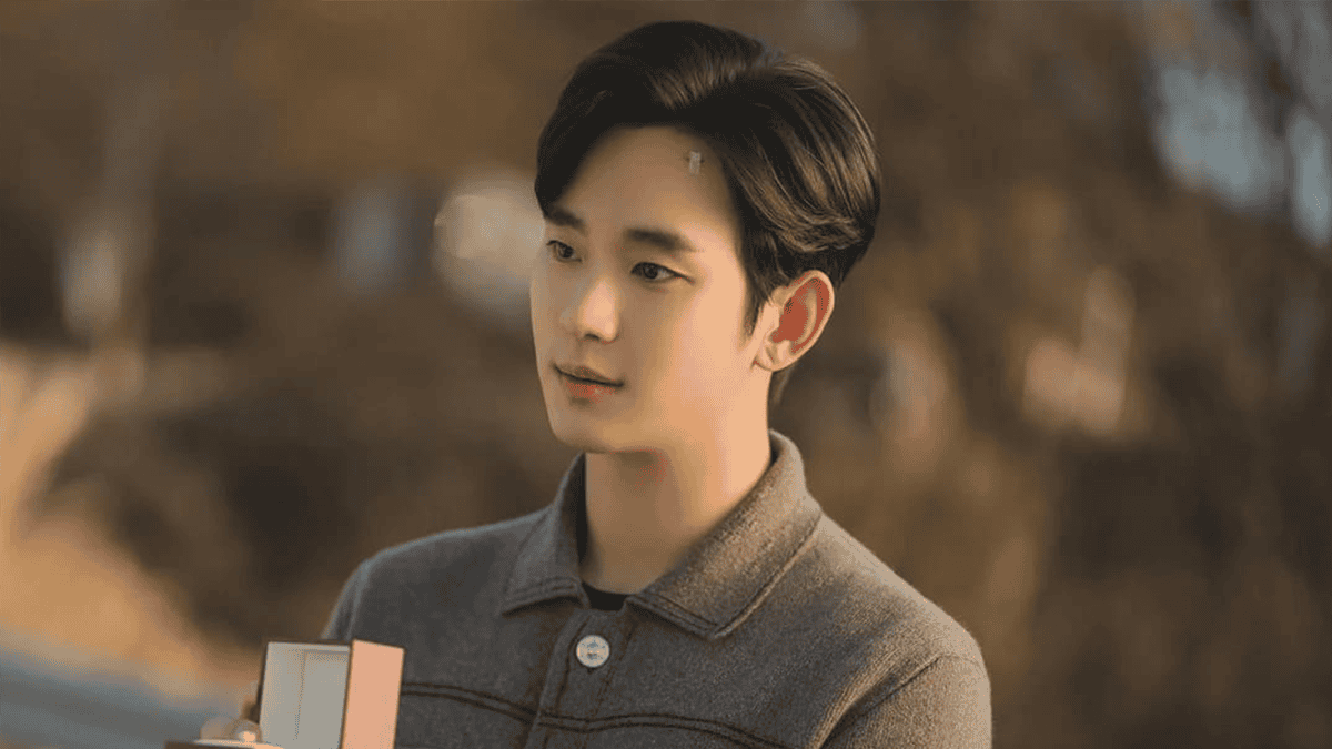 Dramatic Story Plot of Queen of Tears - KoreaFiz