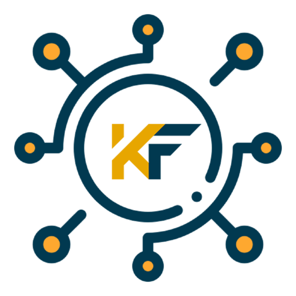 5 Biggest Korean Channels and Their Programs - KoreaFiz