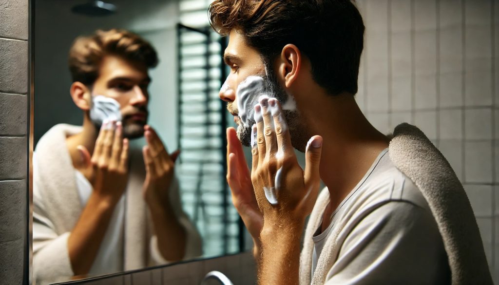 Achieve Flawless Skin with Amorepacific's Time Response