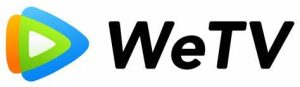WeTV - KoreaFiz