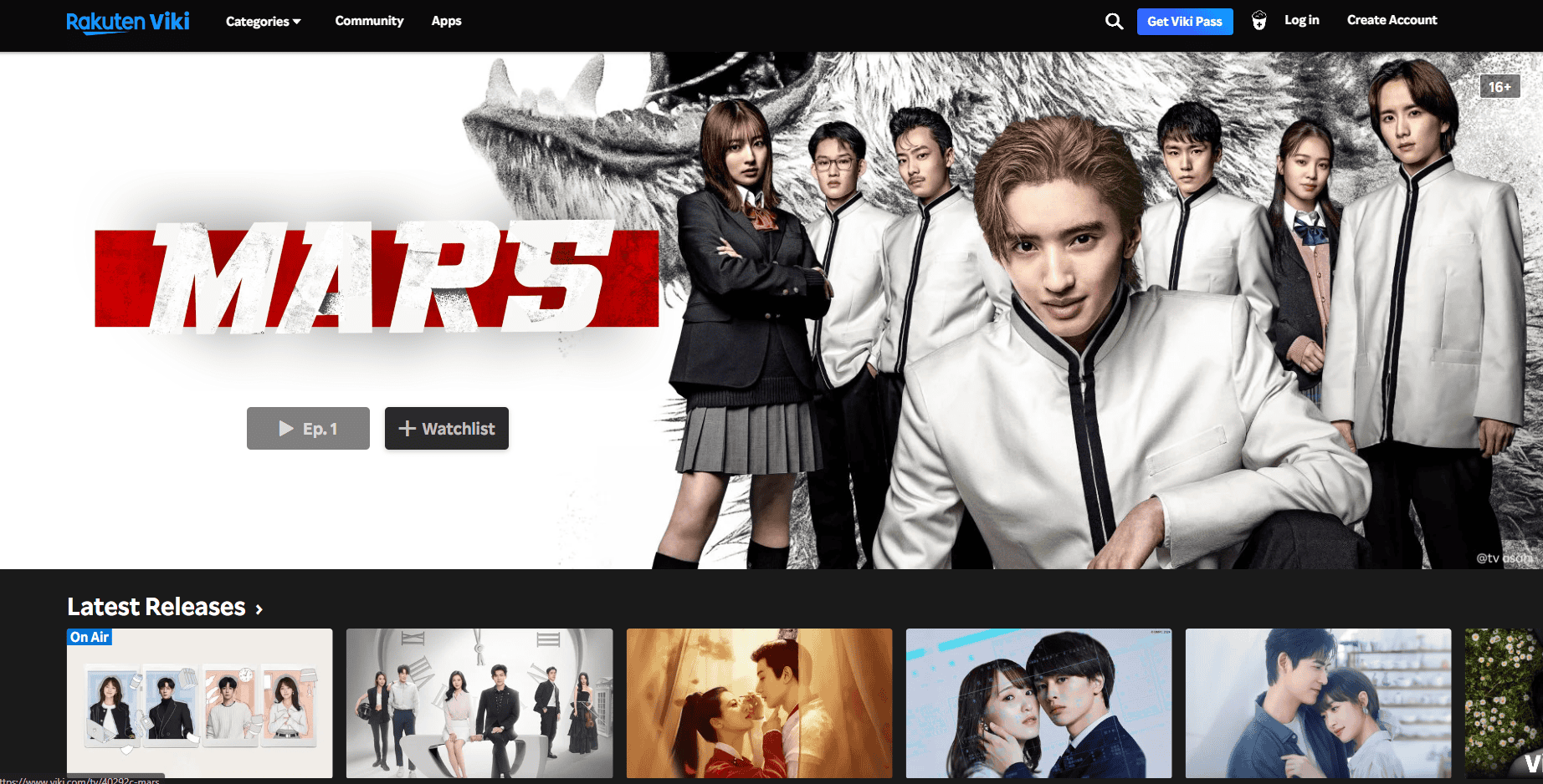 8 Best Streaming Services for Korean Dramas - KoreaFiz