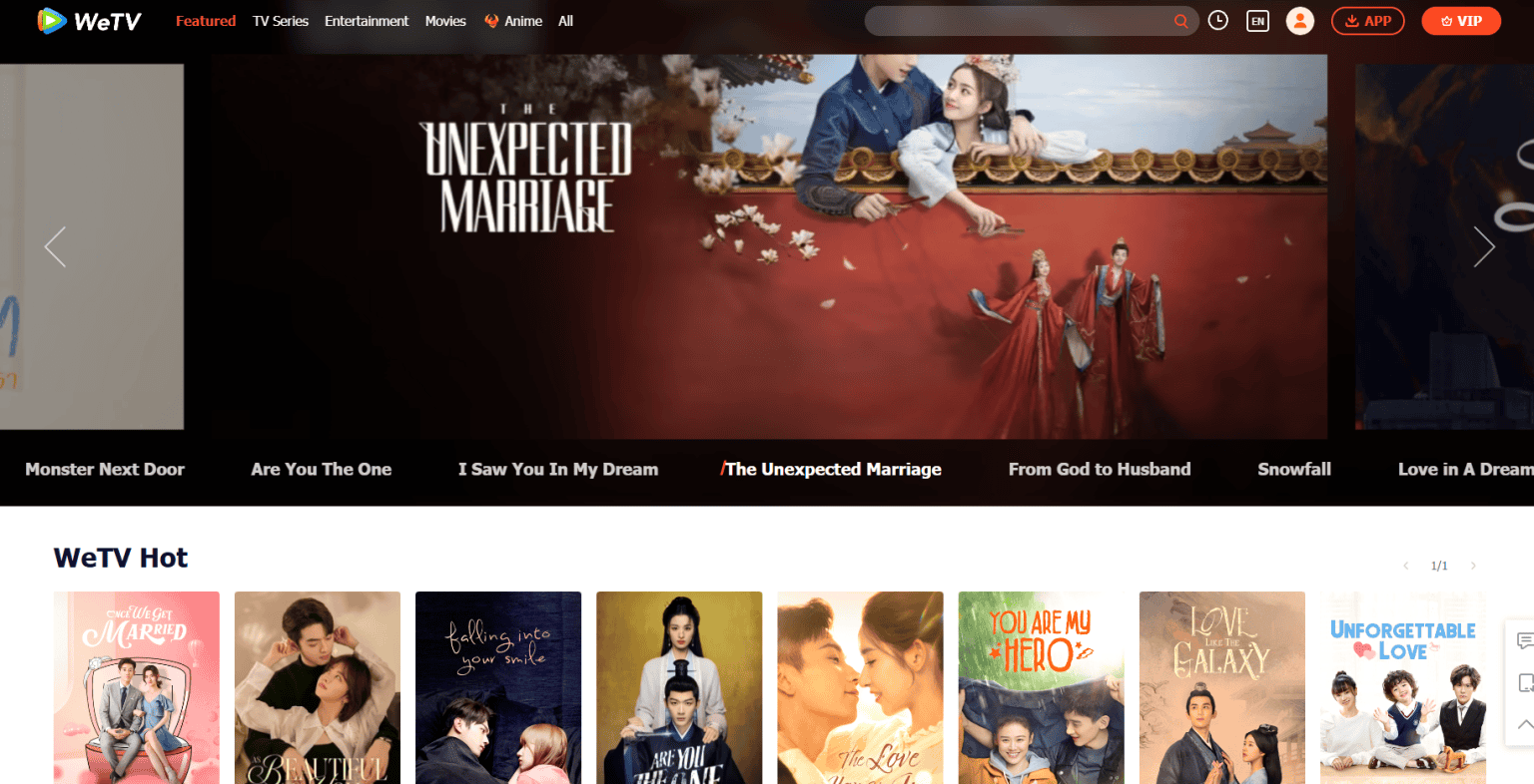 8 Best Streaming Services for Korean Dramas - KoreaFiz