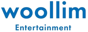 Woollim Entertainment - KoreaFiz