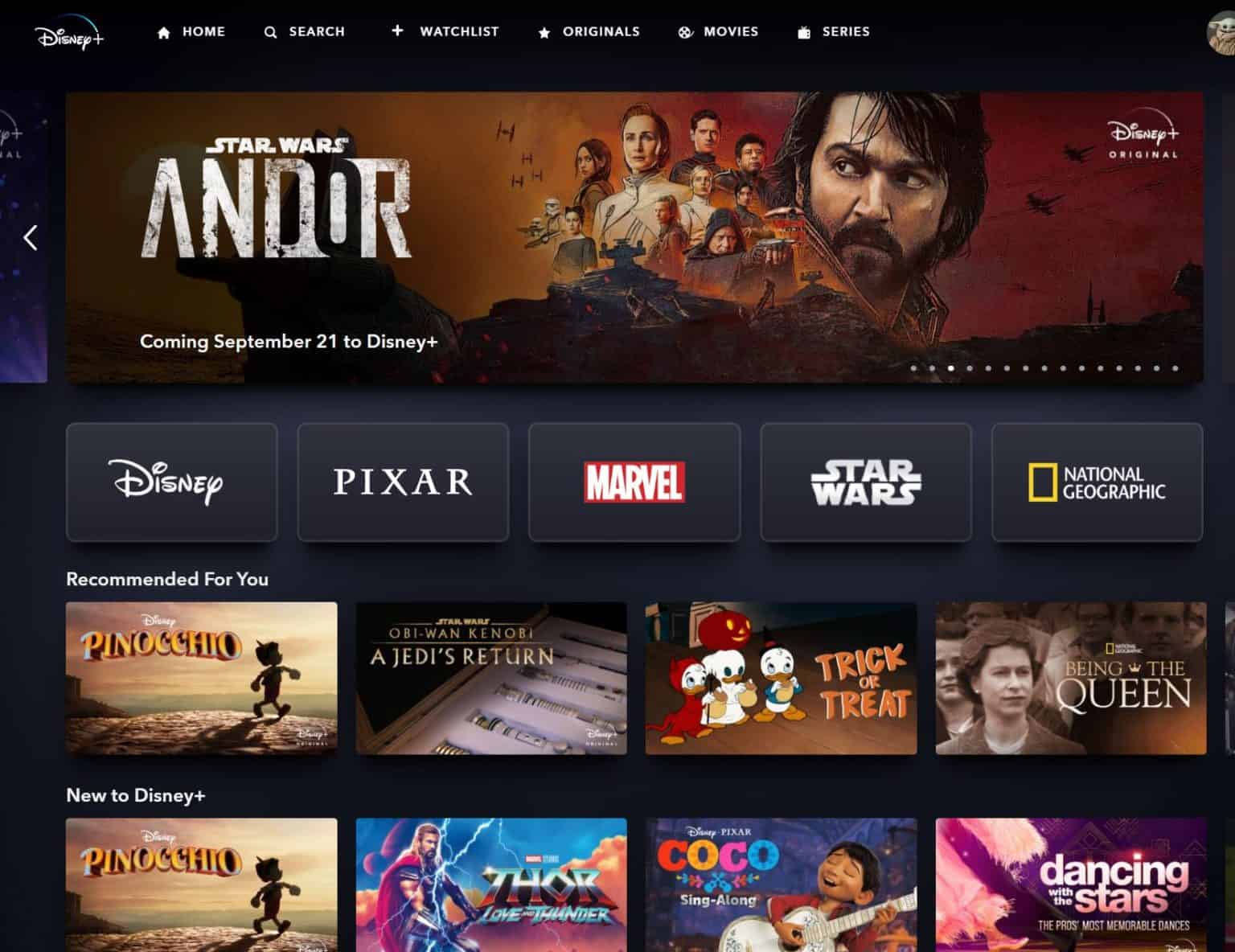 8 Best Streaming Services for Korean Dramas - KoreaFiz