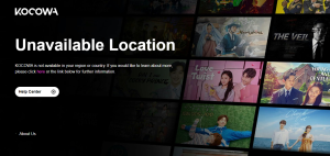 8 Best Streaming Services for Korean Dramas - KoreaFiz