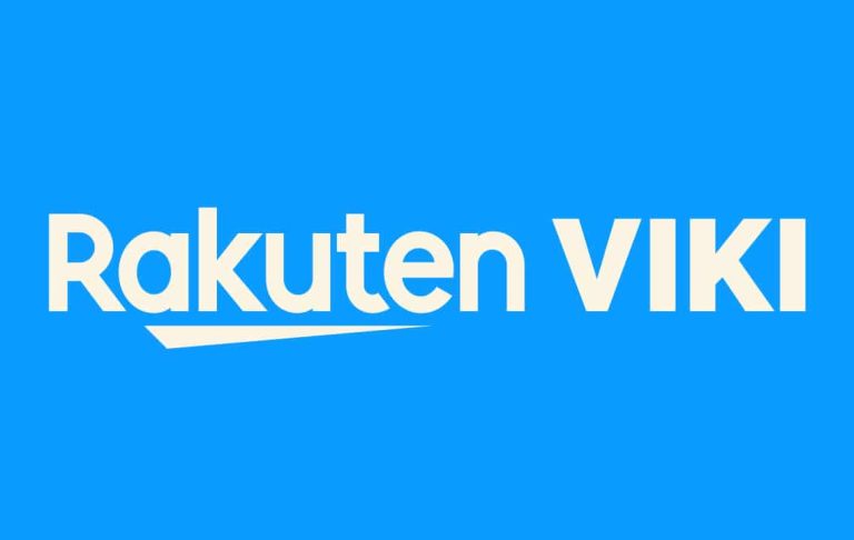 Rakuten Viki - KoreaFiz