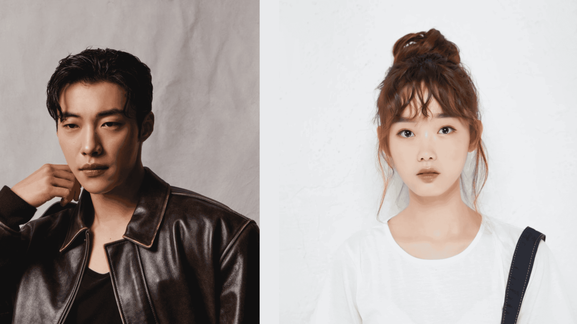 Is Mr. Plankton Kdrama Worth Watching? - KoreaFiz