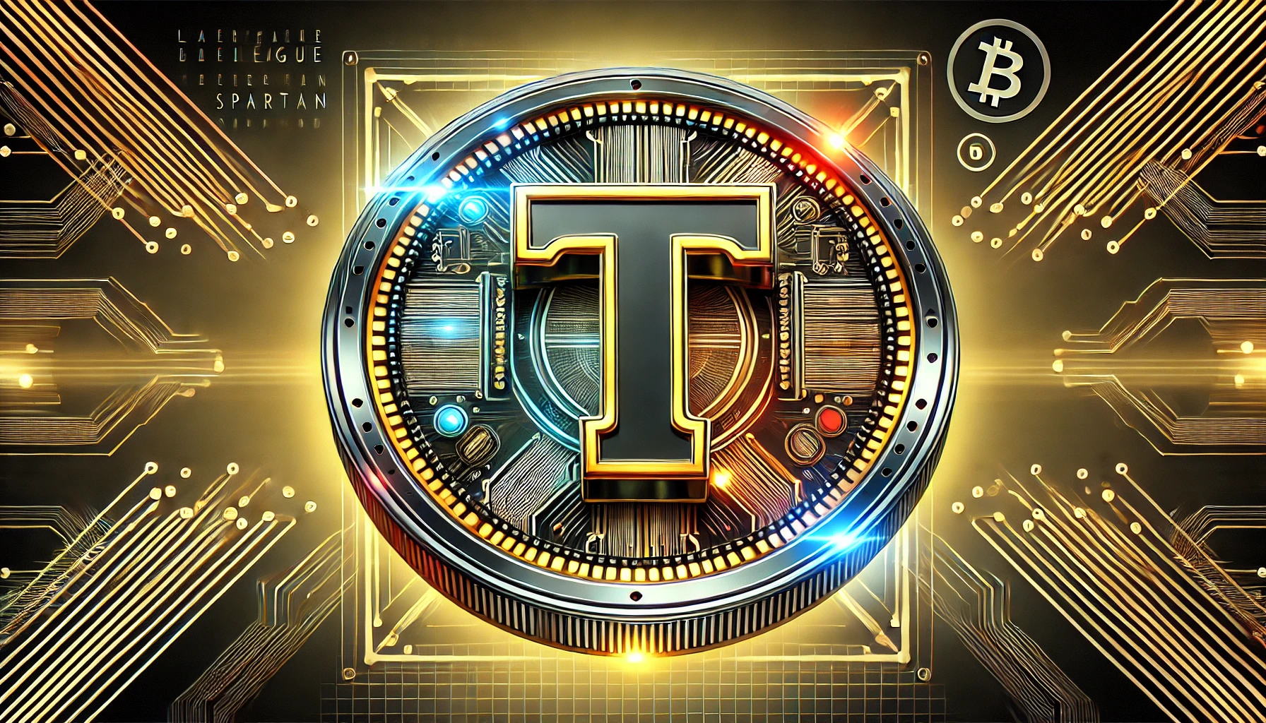 Trump Coin: A Review of Its Performance in Cryptocurrency - KoreaFiz