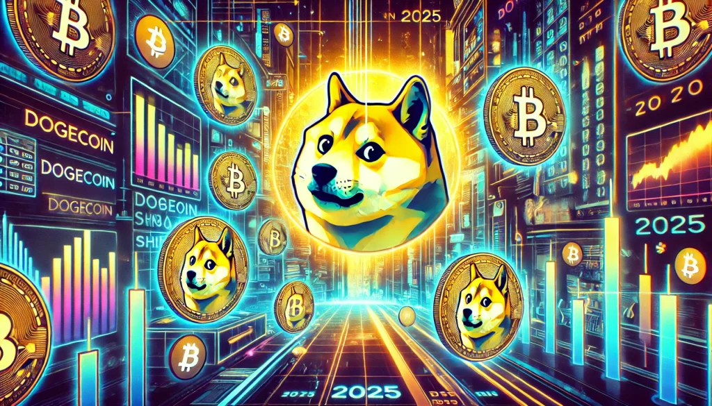Meme Coin: Latest Trends and Market Updates in 2025 - KoreaFiz