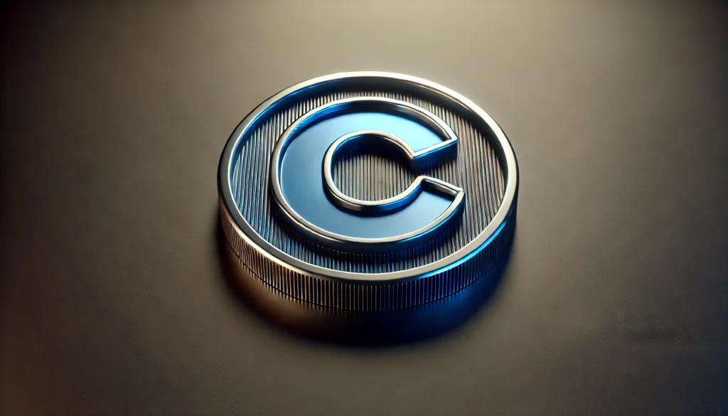 Master Coinbase Wallet in Minutes - KoreaFiz